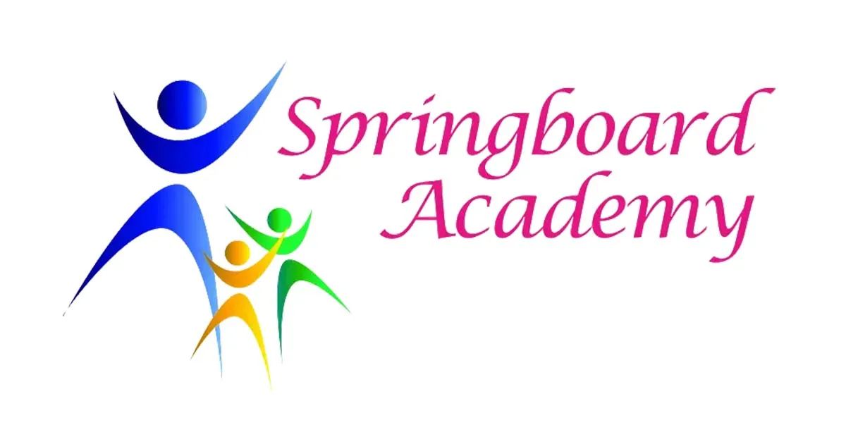 Springboard Academy